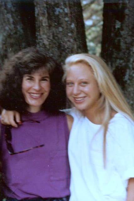 Radio Appearance – “The Suzane Northrop Show” – Lilly Julien, founder ...